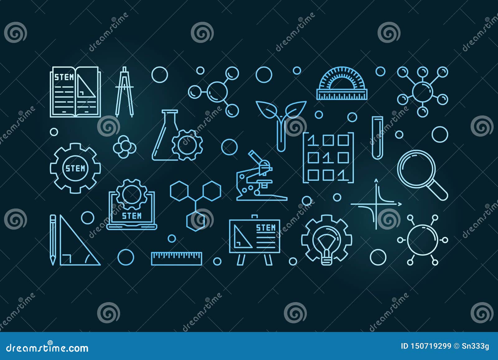 Linear Horizontal Resize Icon From Arrows Outline Collection. Thin Line ... Linear Horizontal Resize Icon From Arrows Outline Collection. Thin Line ...