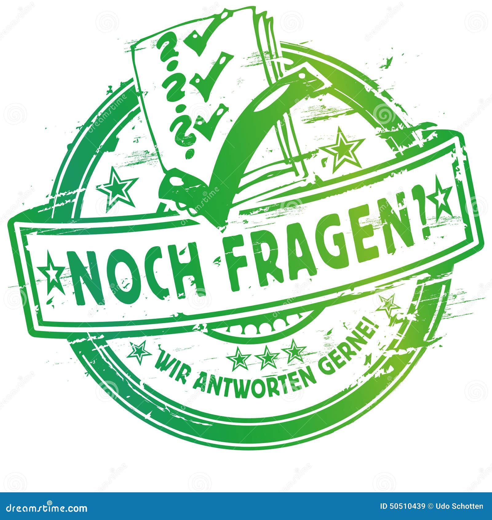 Stempel Sind Dort Noch Fragen Vektor Abbildung - Illustration von ...