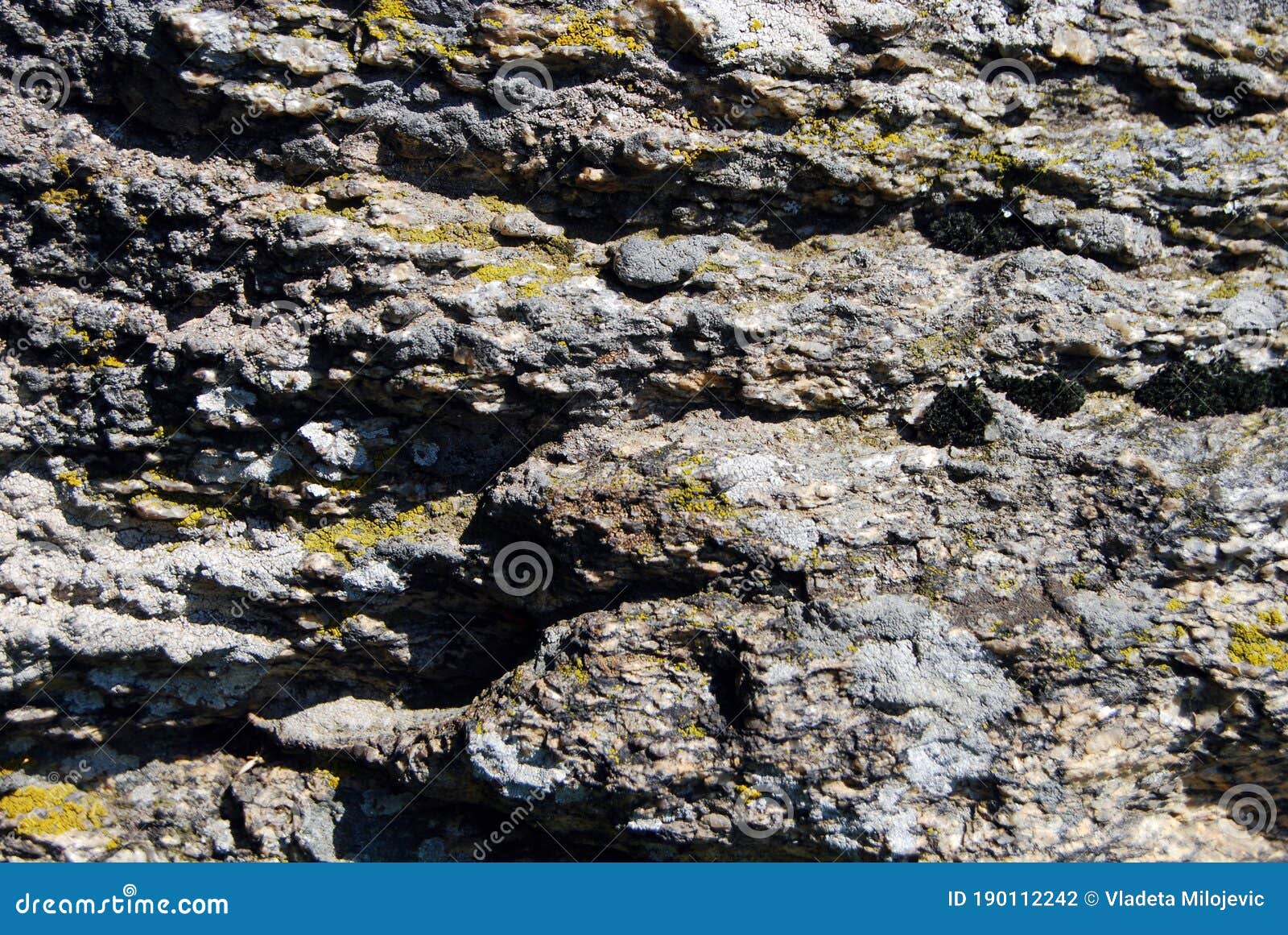 Sten 10 arkivfoto. Bild av textur, natur, färg, mineralhaltig - 190112242