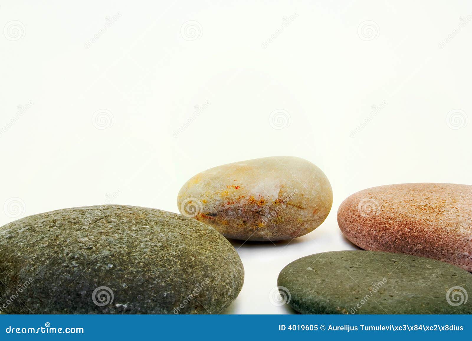 Stenar fotografering för bildbyråer. Bild av rött, dyster - 4019605