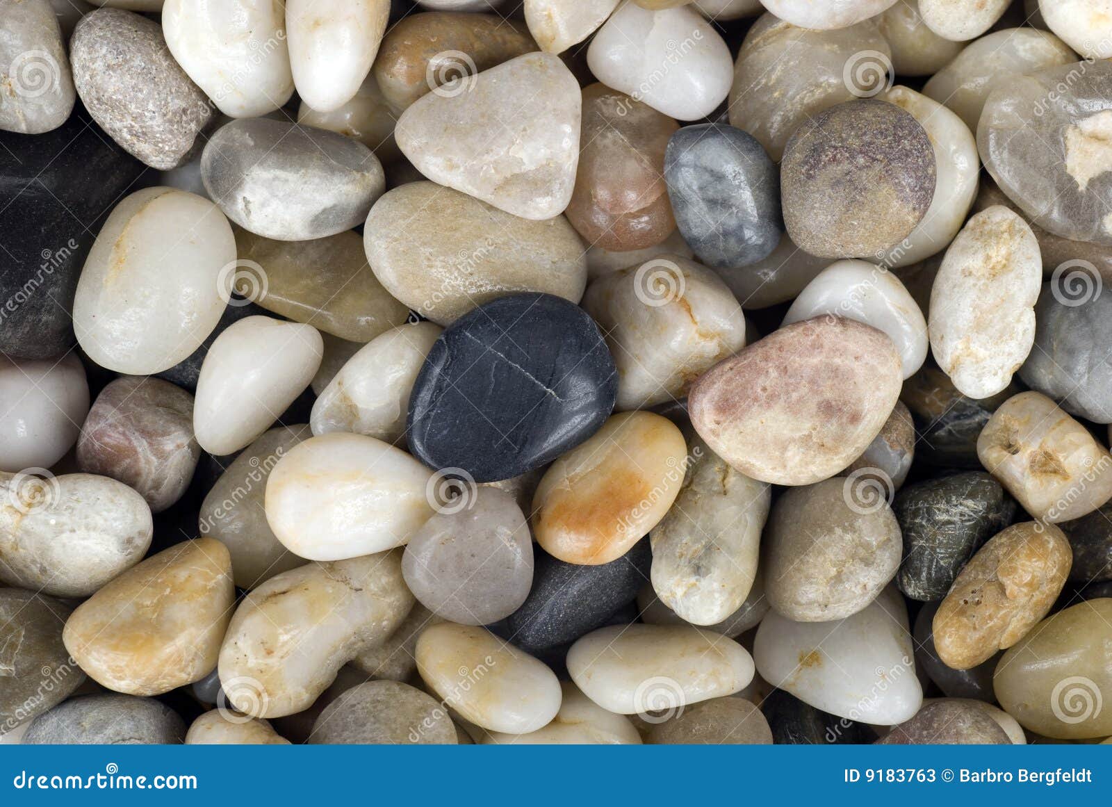 Stenar fotografering för bildbyråer. Bild av textur, strand - 9183763