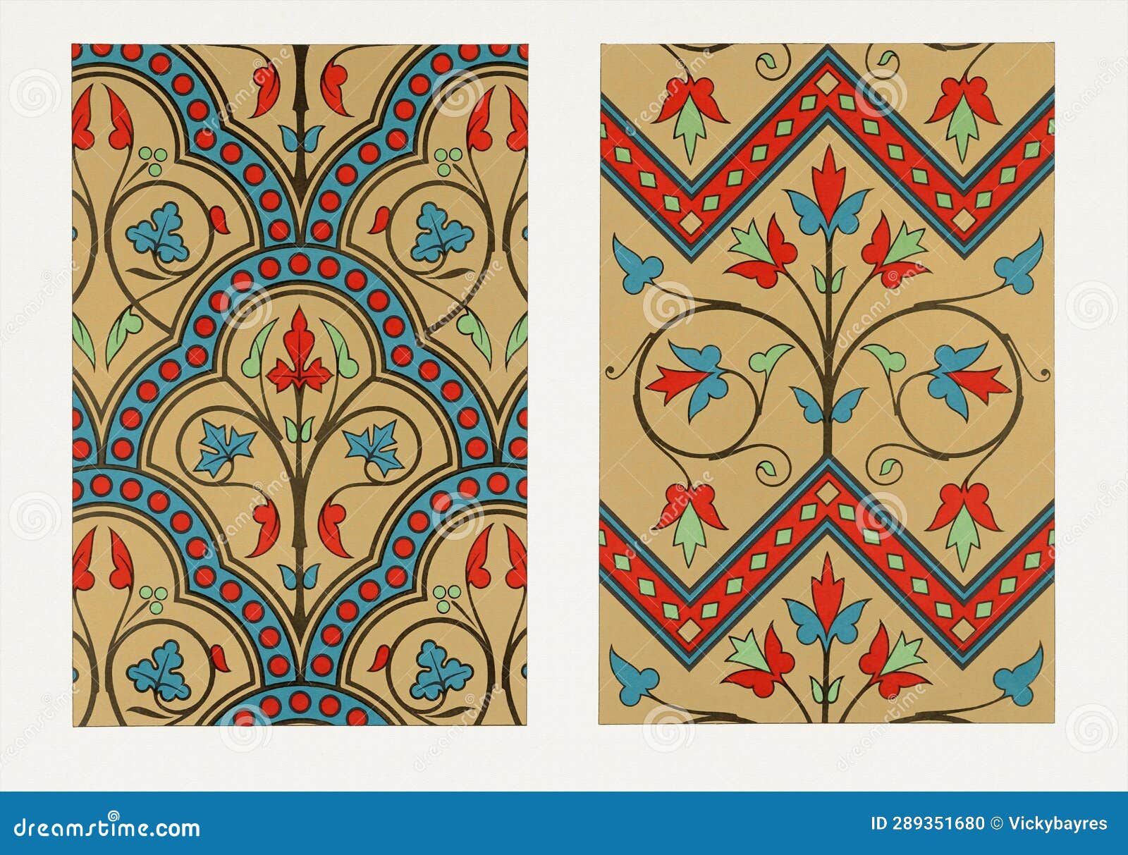 Medieval Stencil Alphabet Font. Letters, Numbers And Symbols. Uppercase ...