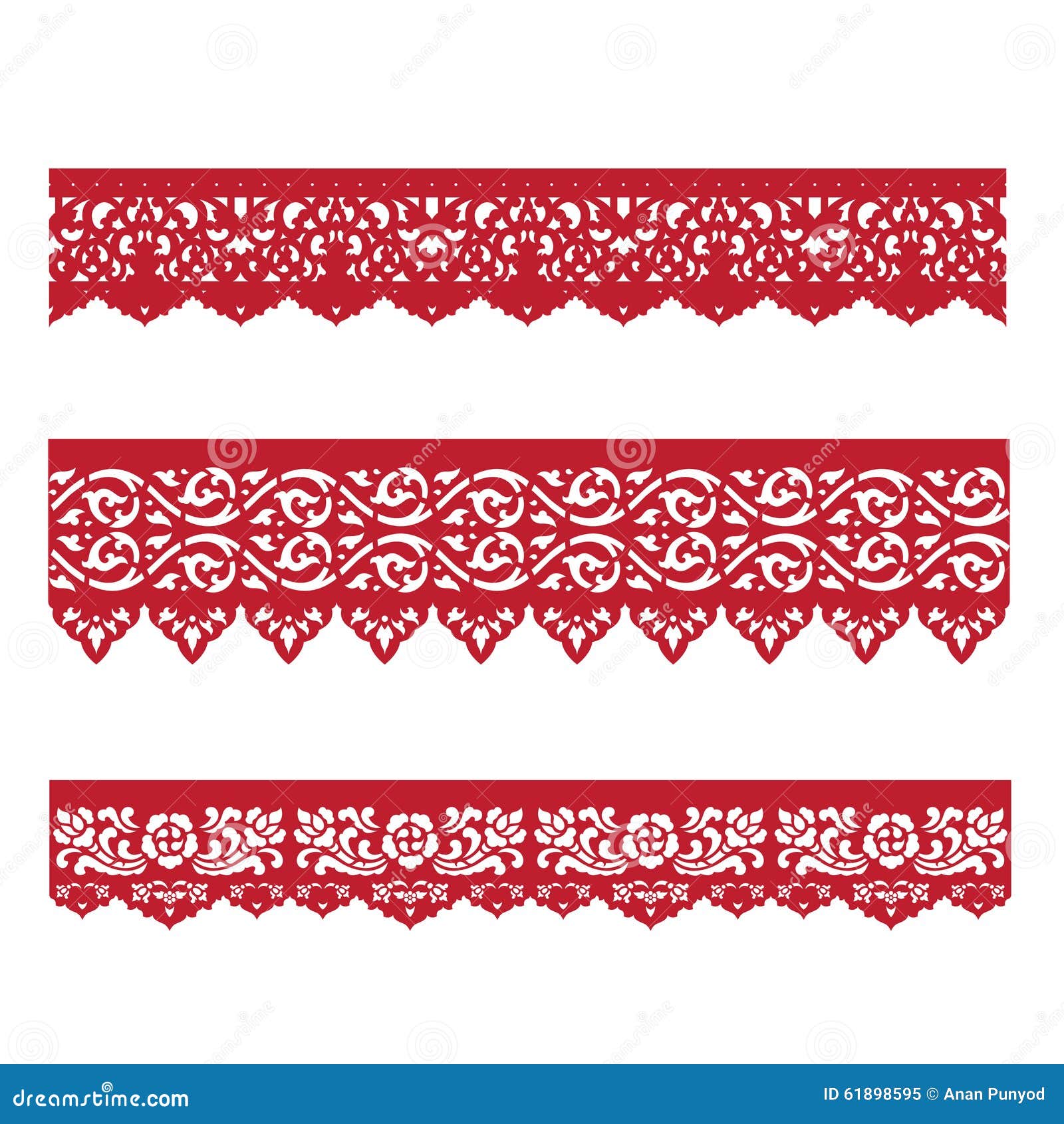 Stencil Line Font. Colorful Condensed Alphabet And Font Vector ...