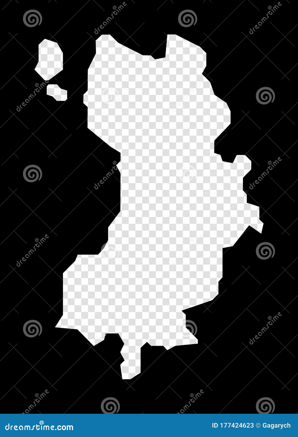 Stencil map of Ko Tao. stock vector. Illustration of land - 177424623 Stencil map of Ko Tao. stock vector. Illustration of land - 177424623