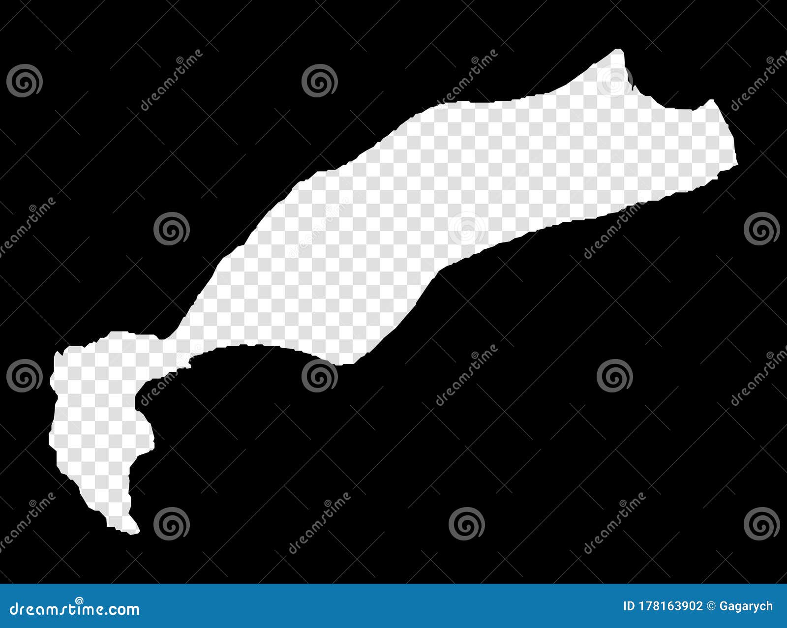 Kos Cartoons, Illustrations & Vector Stock Images - 507 Pictures to ...