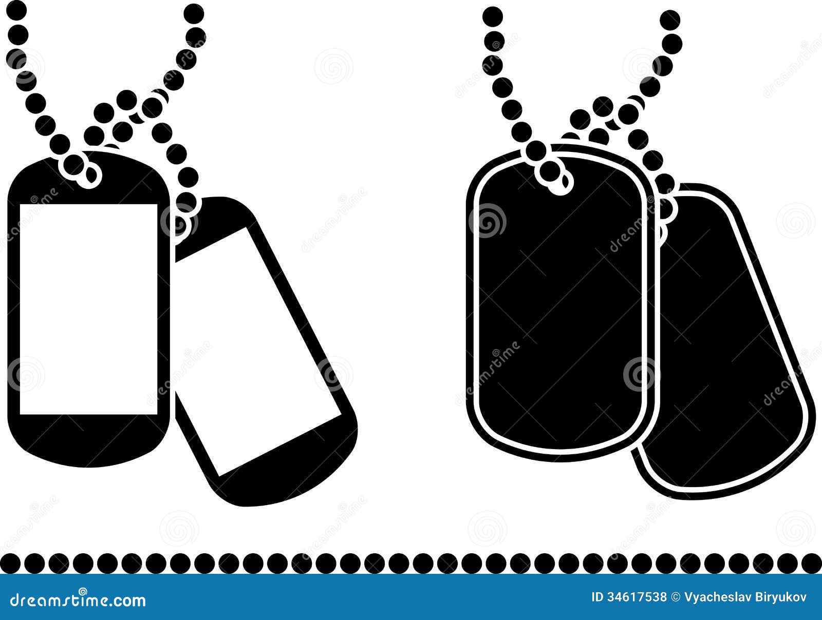 Army Tags Stock Illustrations – 890 Army Tags Stock Illustrations ...