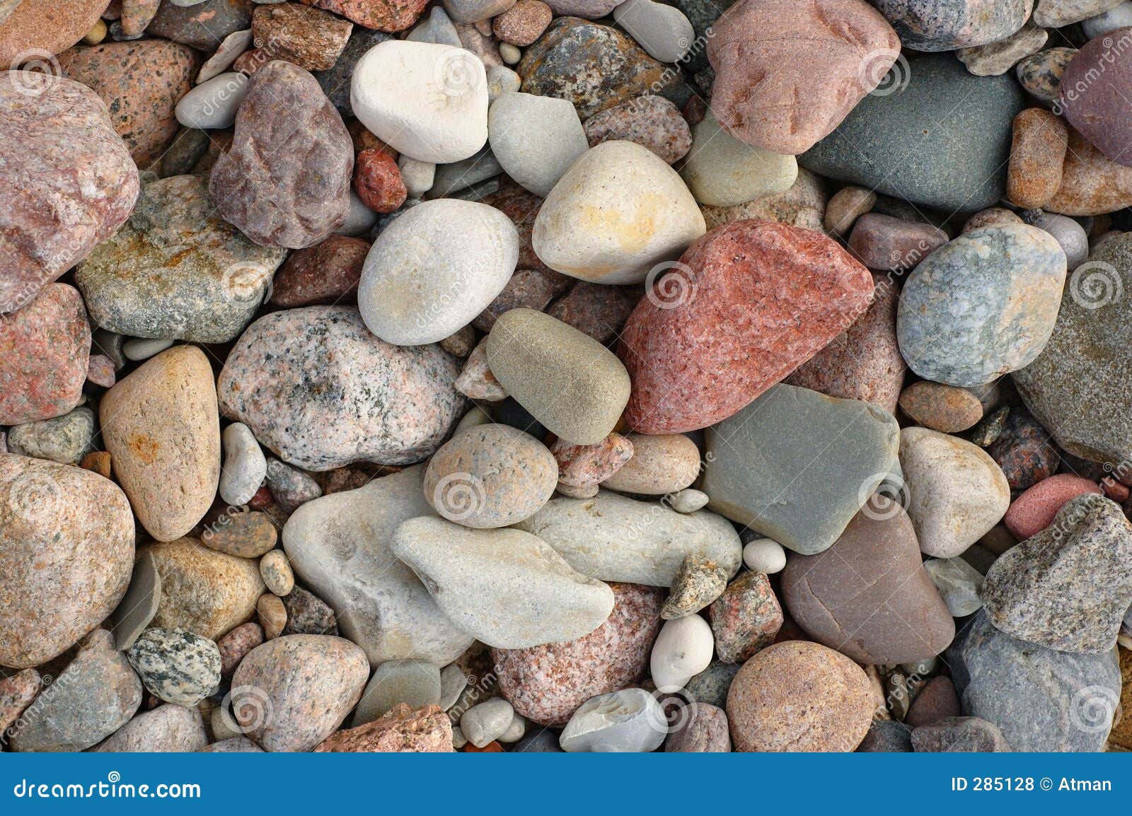 Stenen stock foto. Image of steen, stenen, rots, vast, mineraal - 285128