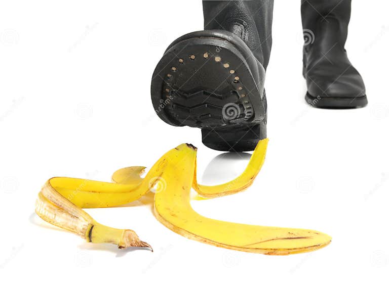 Step stock photo. Image of misstep, black, isolated, military - 12258398