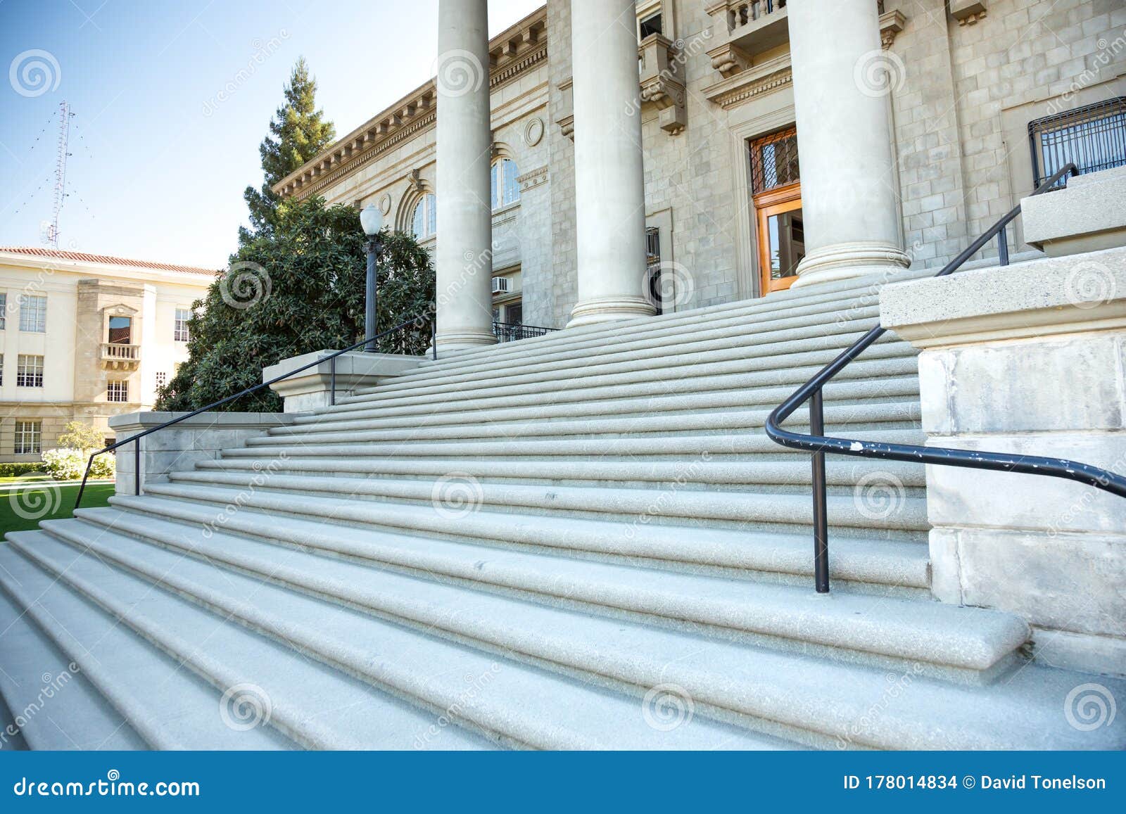 Step of Admin editorial stock image. Image of books - 178014834