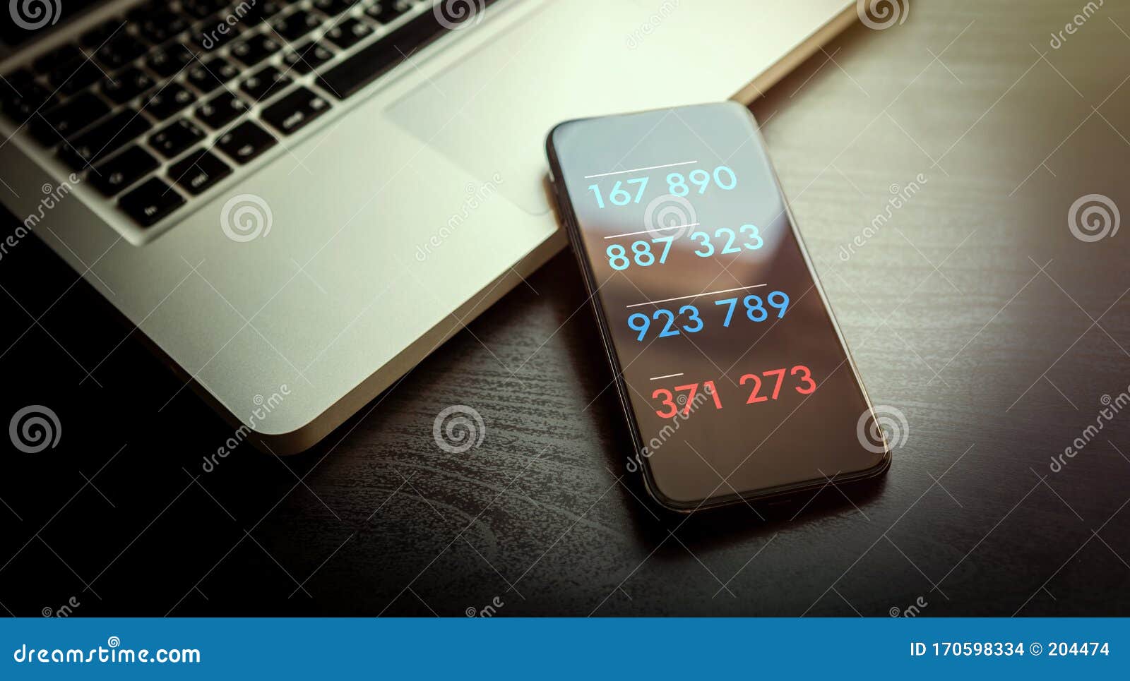 2-step Authentication, Two Steps Verification SMS Code Password Concept ... 2-step Authentication, Two Steps Verification SMS Code Password Concept ...