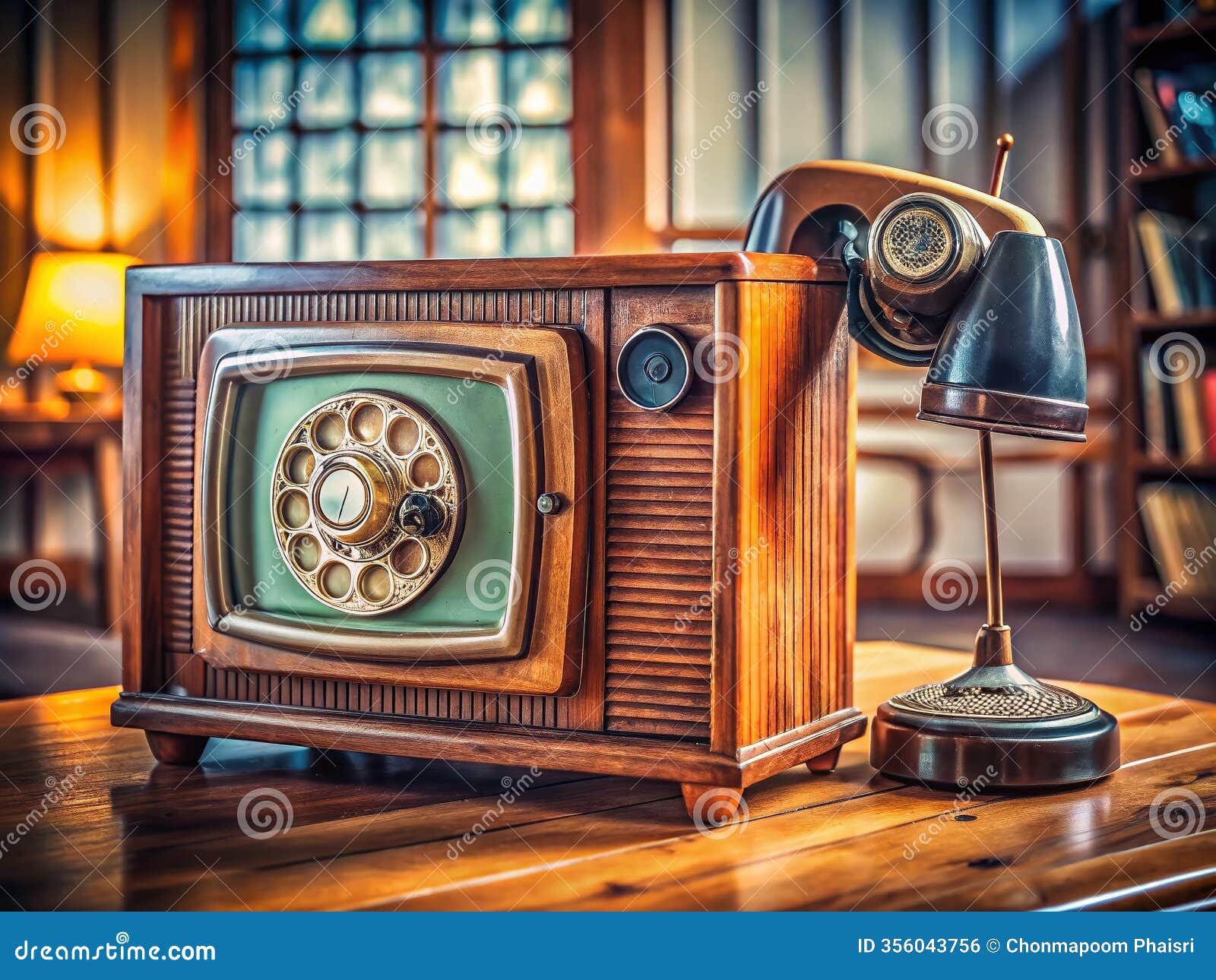 Set Of Television History Timeline Or Evolution Television Receiver ...