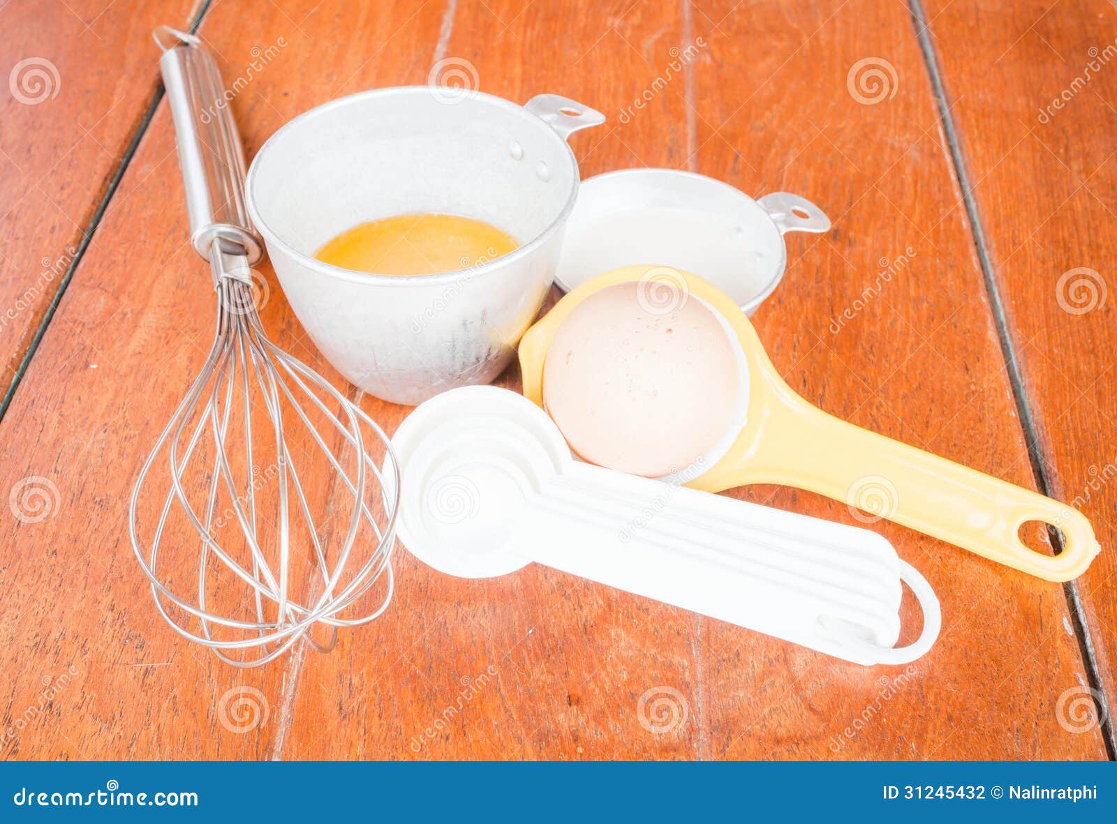 Step of bakery preparation stock photo. Image of mixer - 31245432