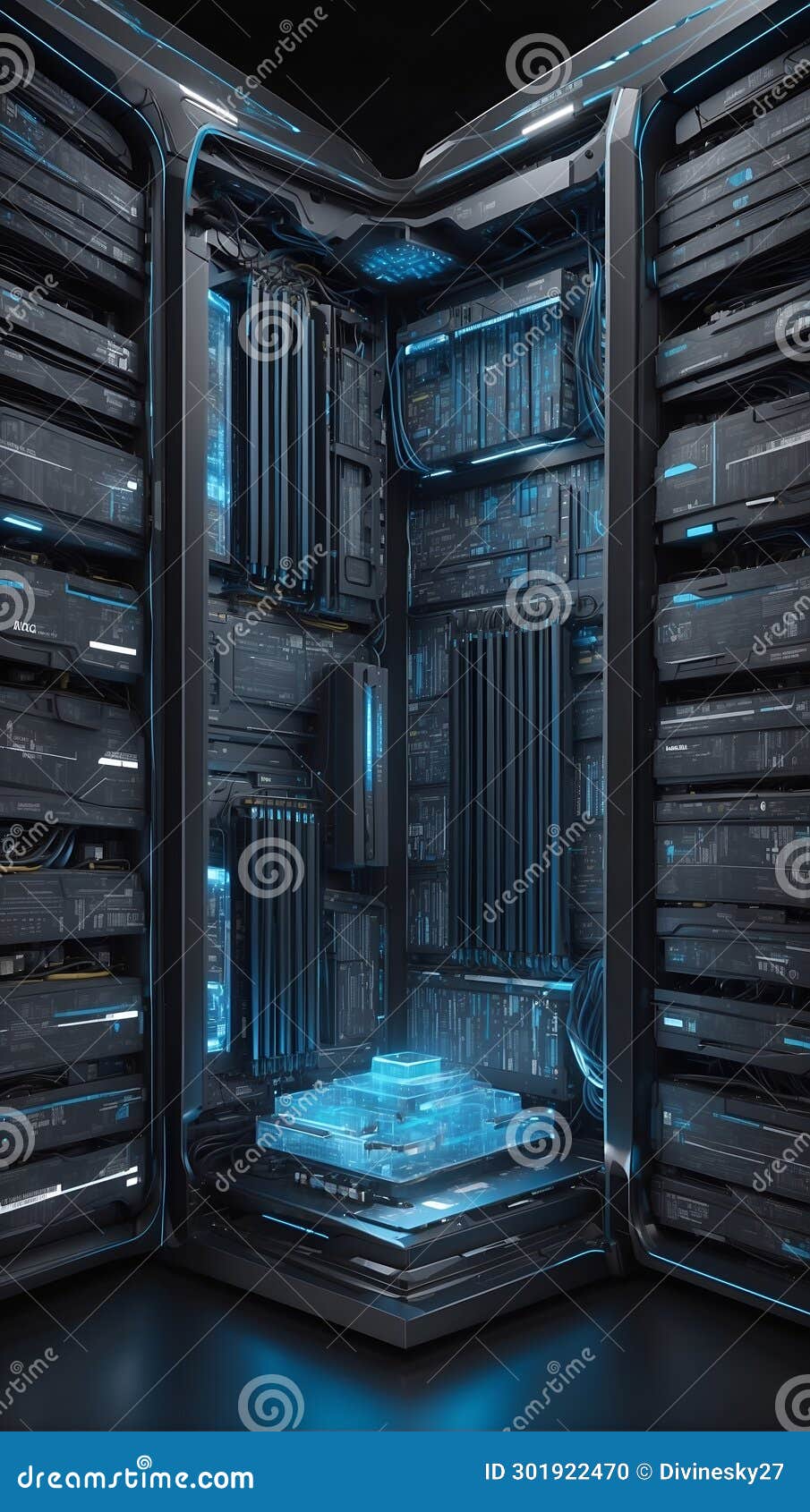 Beyond Imagination: QuantumQuotient S 3D Tapestry of Dynamic Data. AI ... Beyond Imagination: QuantumQuotient S 3D Tapestry of Dynamic Data. AI ...