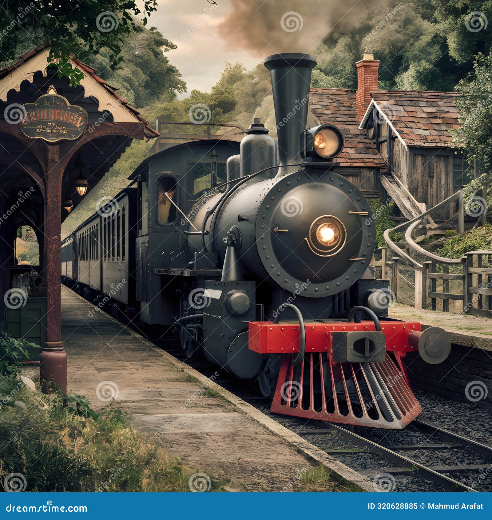 Step Into A Bygone Era With This Classic Arcade Gaming Hall, Featuring ...