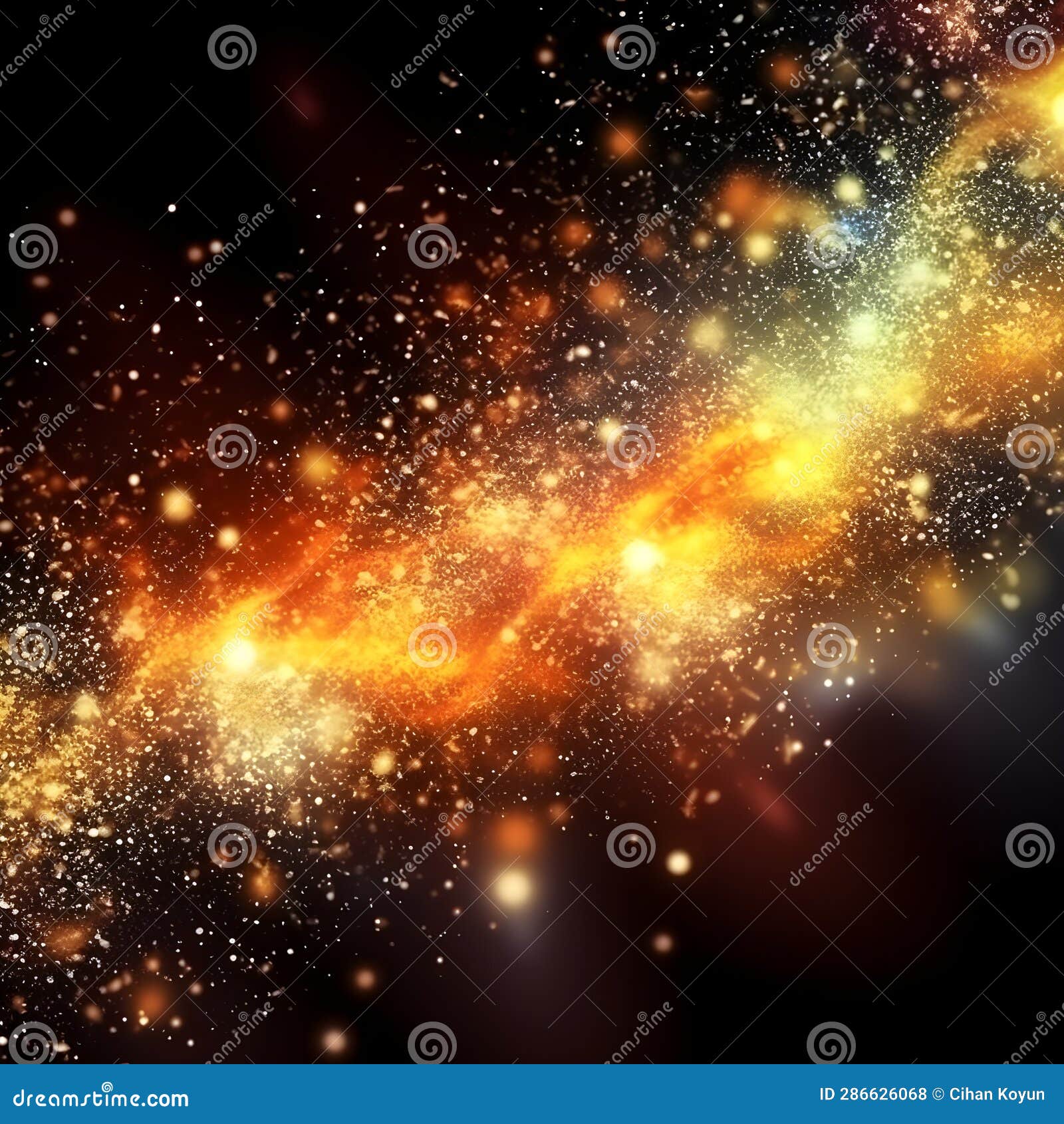 Step into a Charming World with Cute Wallpapers for Craft Projects and ...