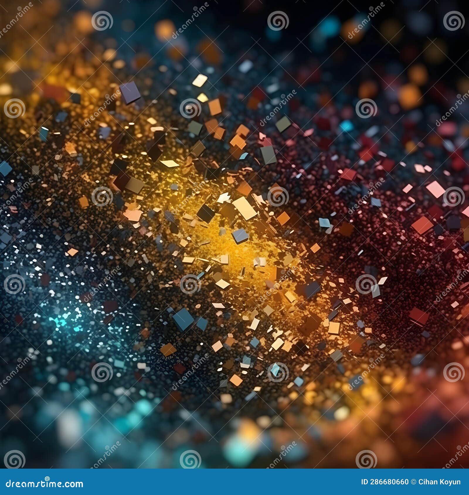 Step into a Charming World with Cute Wallpapers for Craft Projects and ...