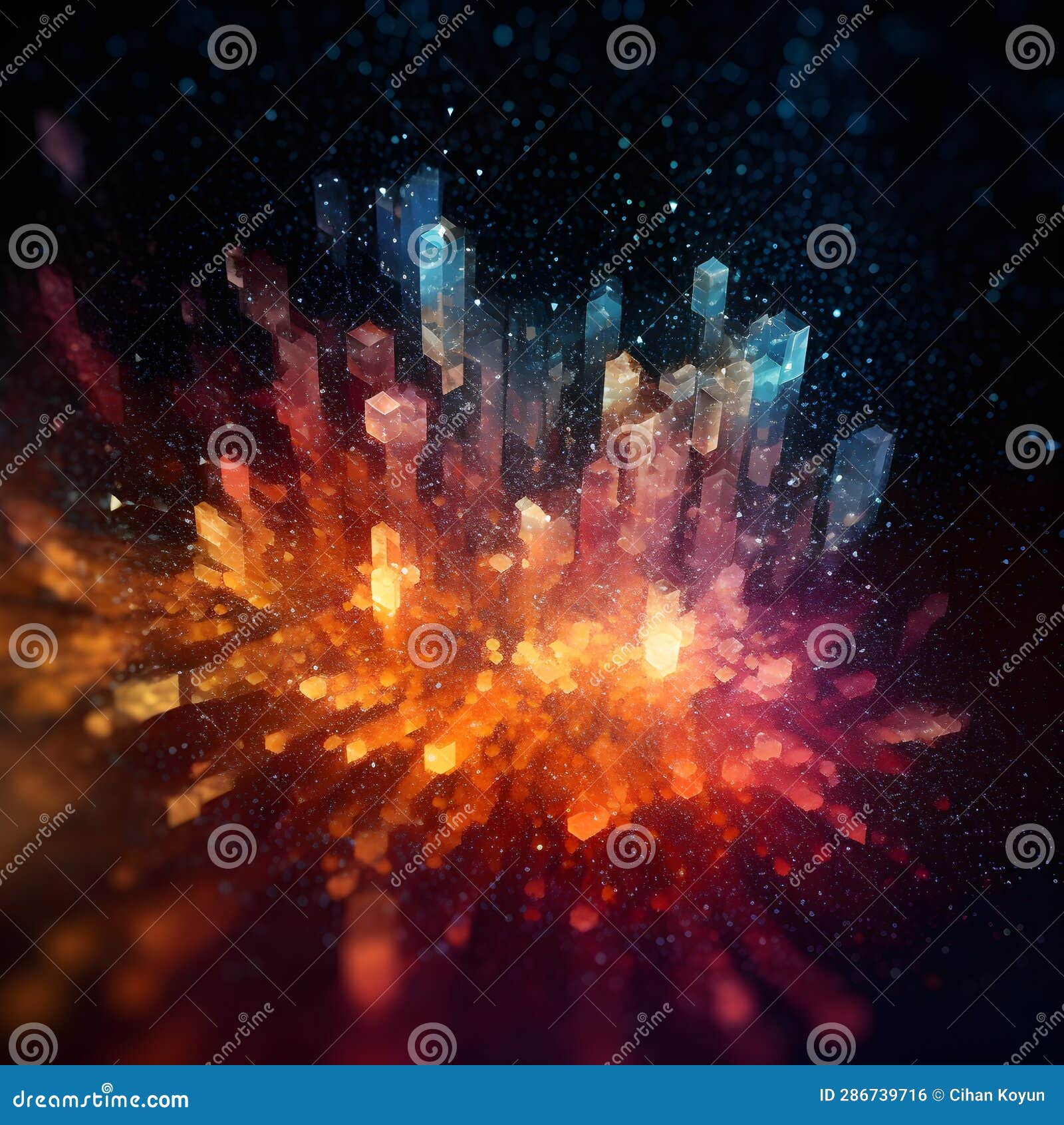 Step into a Charming World with Cute Wallpapers for Craft Projects and ...