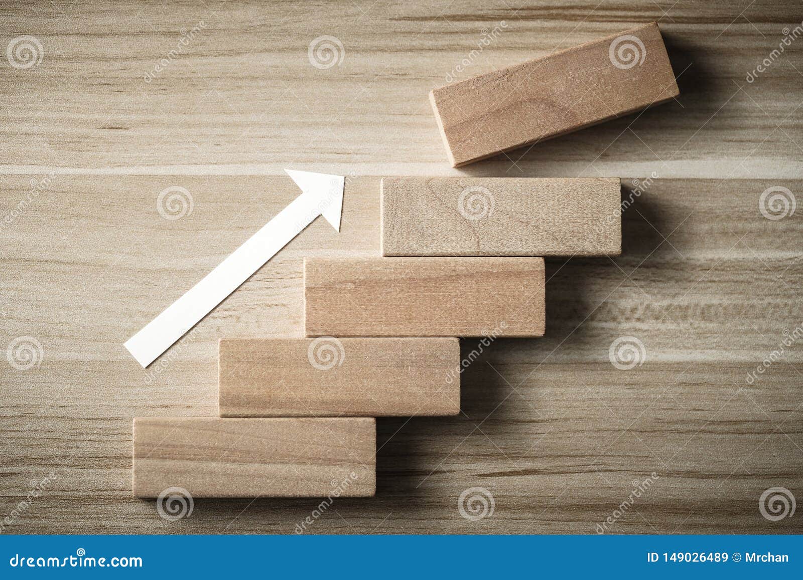 Step by Step Concept stock image. Image of improve, increase - 149026489