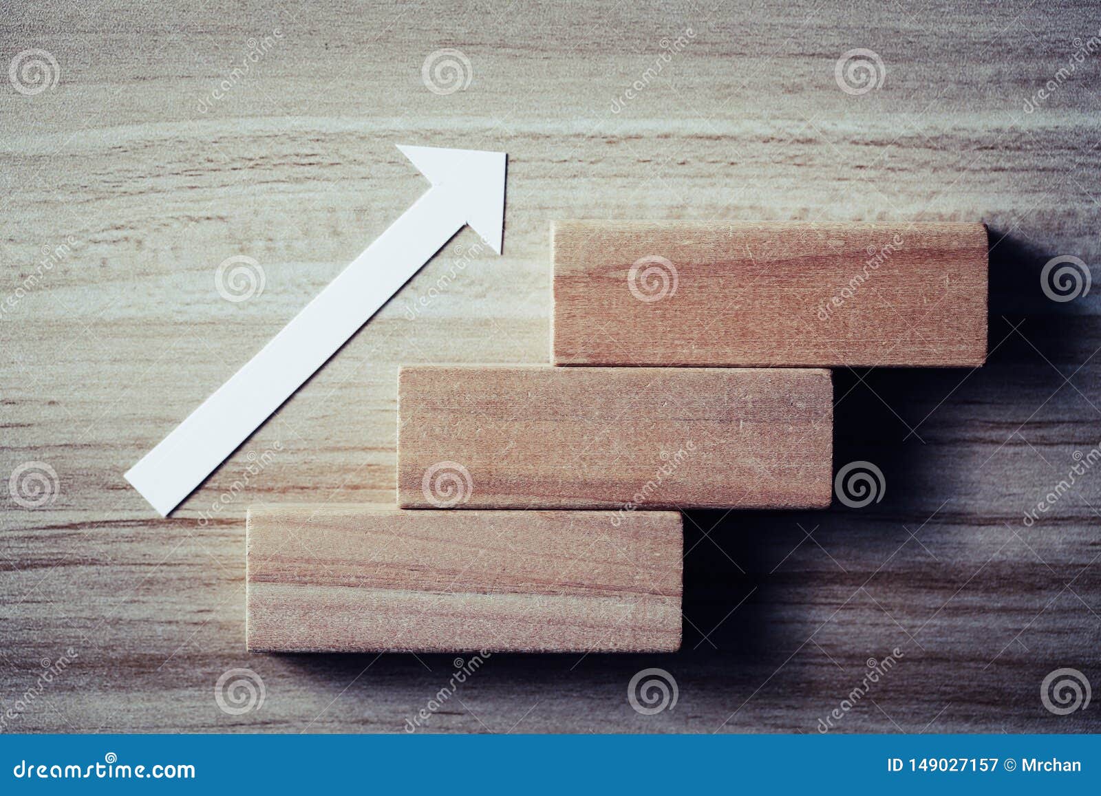 Step by Step Concept stock image. Image of action, diagram - 149027157