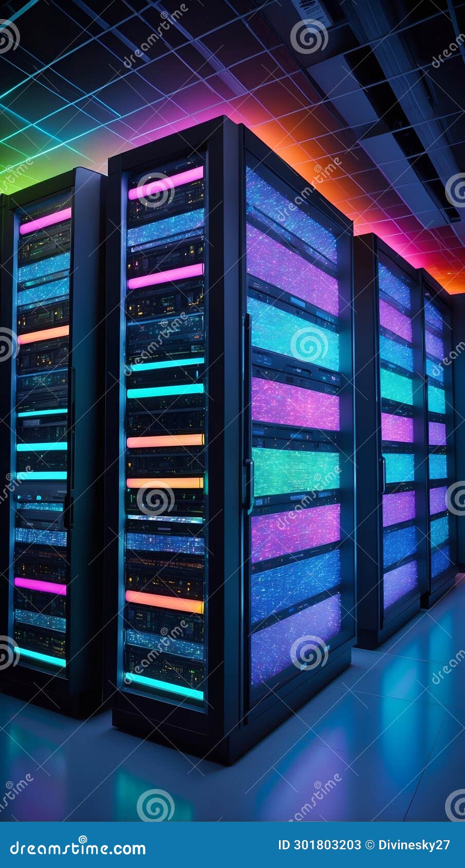 QuantumQuotient S Data Fusion Ballet. AI Generate Stock Illustration ... QuantumQuotient S Data Fusion Ballet. AI Generate Stock Illustration ...