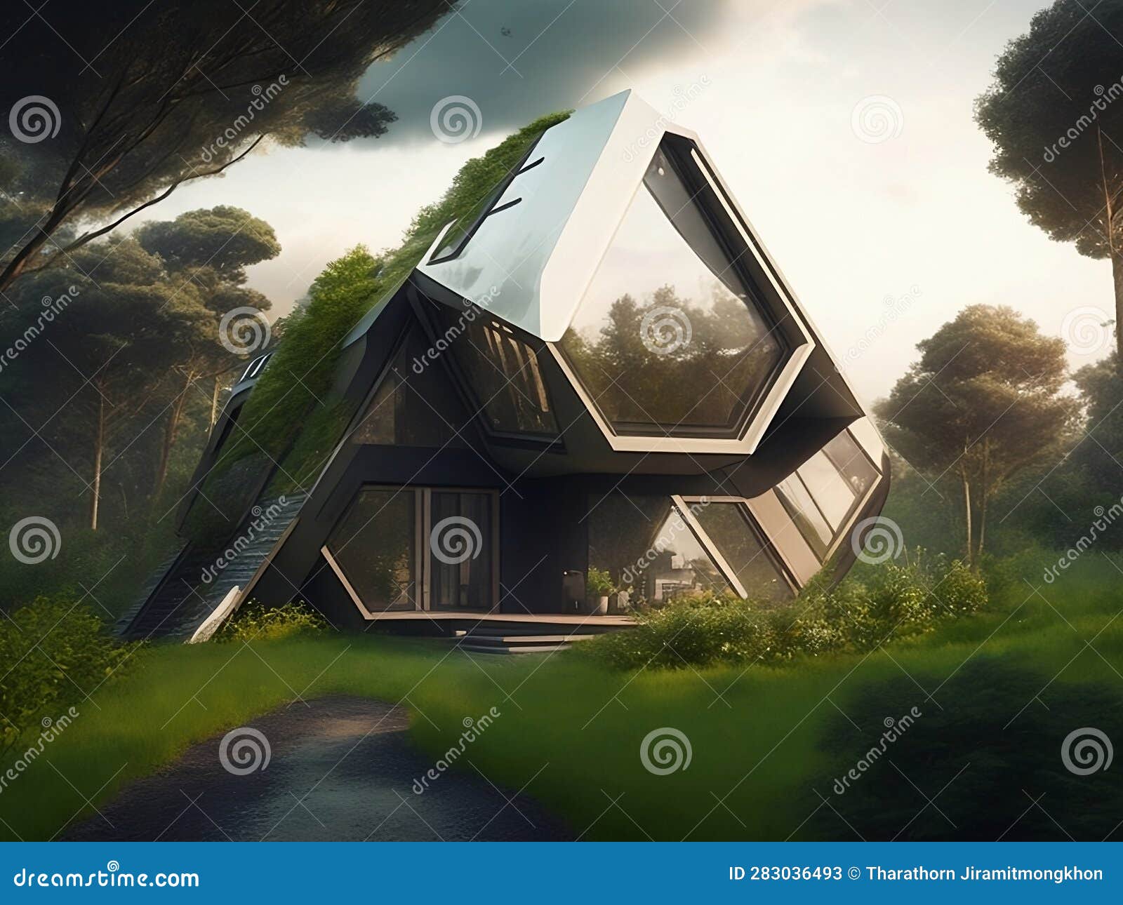 Revolutionize Your Living Space: Experience the Innovation of Next ...