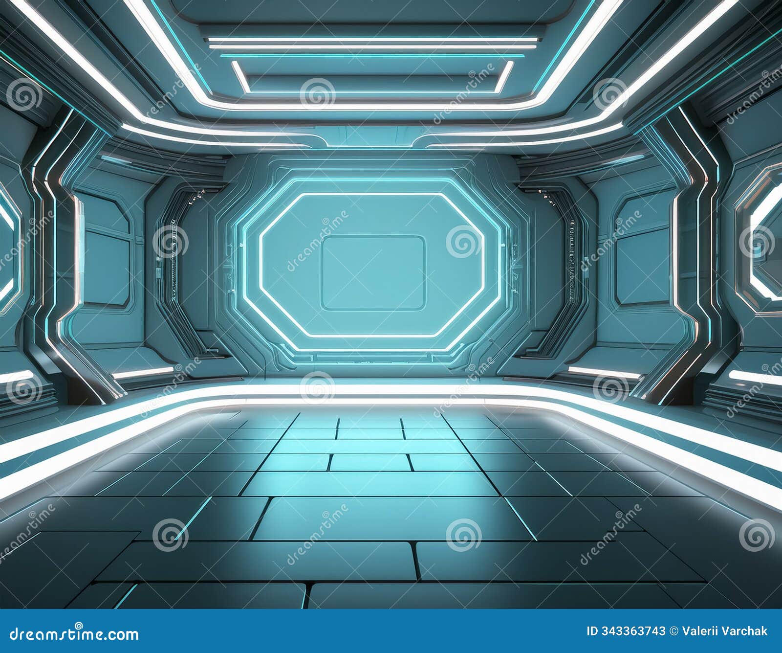 Envisioning Cartoons, Illustrations & Vector Stock Images - 1297 ...