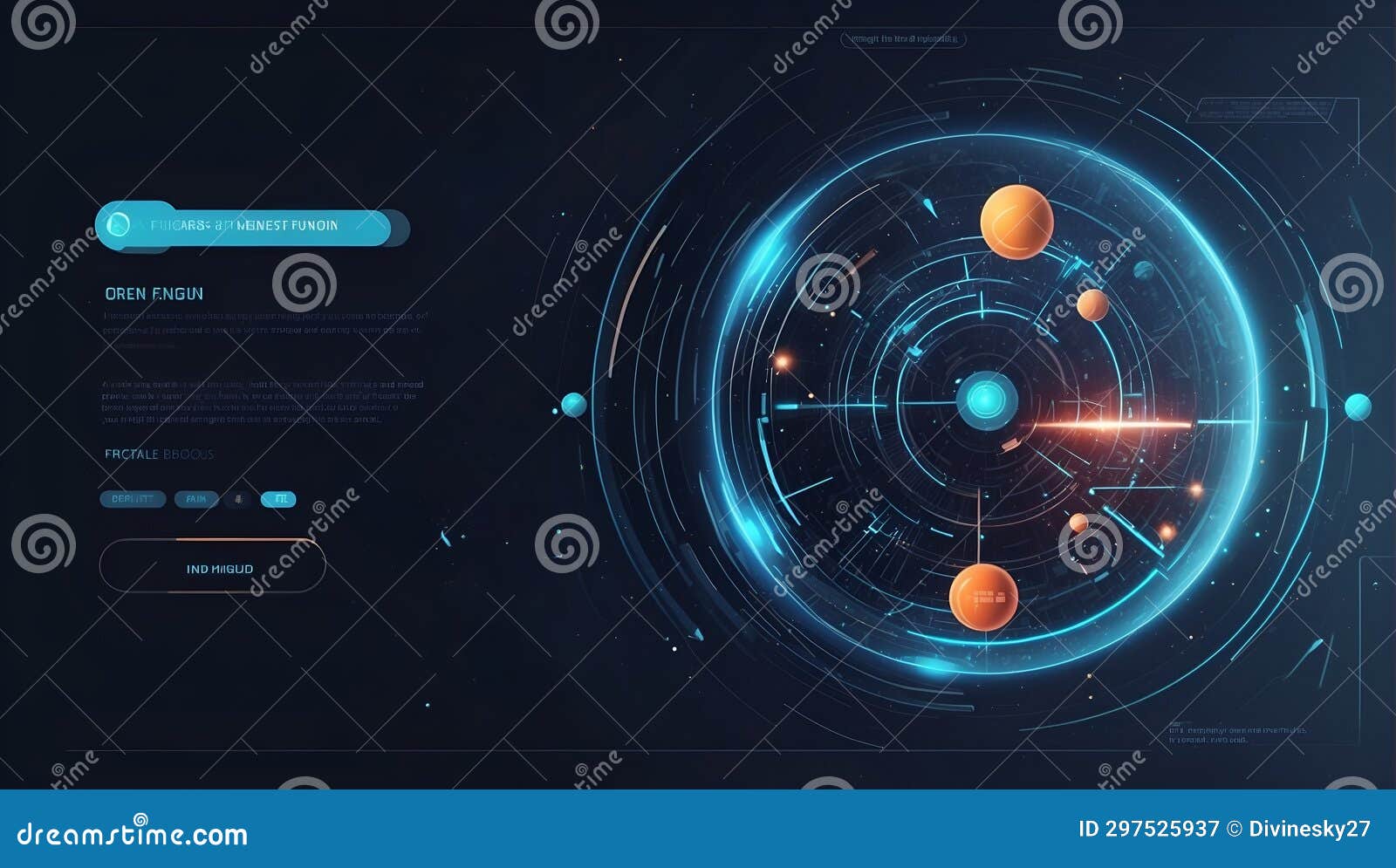 Future-forward Designs: AI-powered Possibilities At Your Fingertips. Ai ...