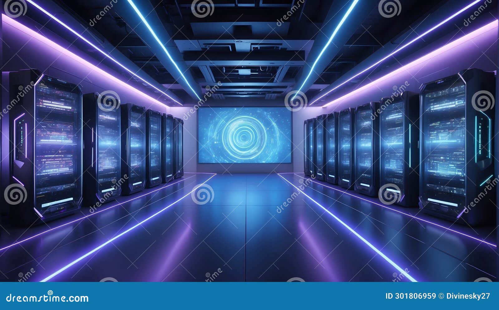 QuantumLeap Nexus: Unleashing Data Dynamics Beyond Boundaries. AI ... QuantumLeap Nexus: Unleashing Data Dynamics Beyond Boundaries. AI ...