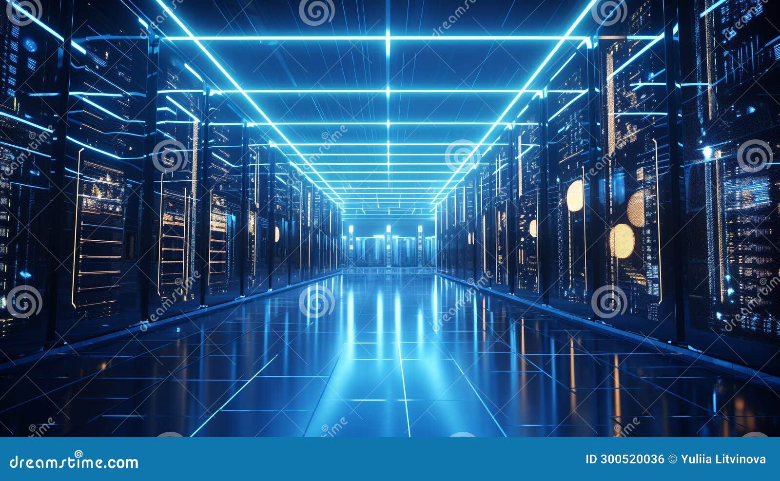 Guardians Of The Digital Realm. Safeguarding Cybersecurity In The ... Guardians Of The Digital Realm. Safeguarding Cybersecurity In The ...
