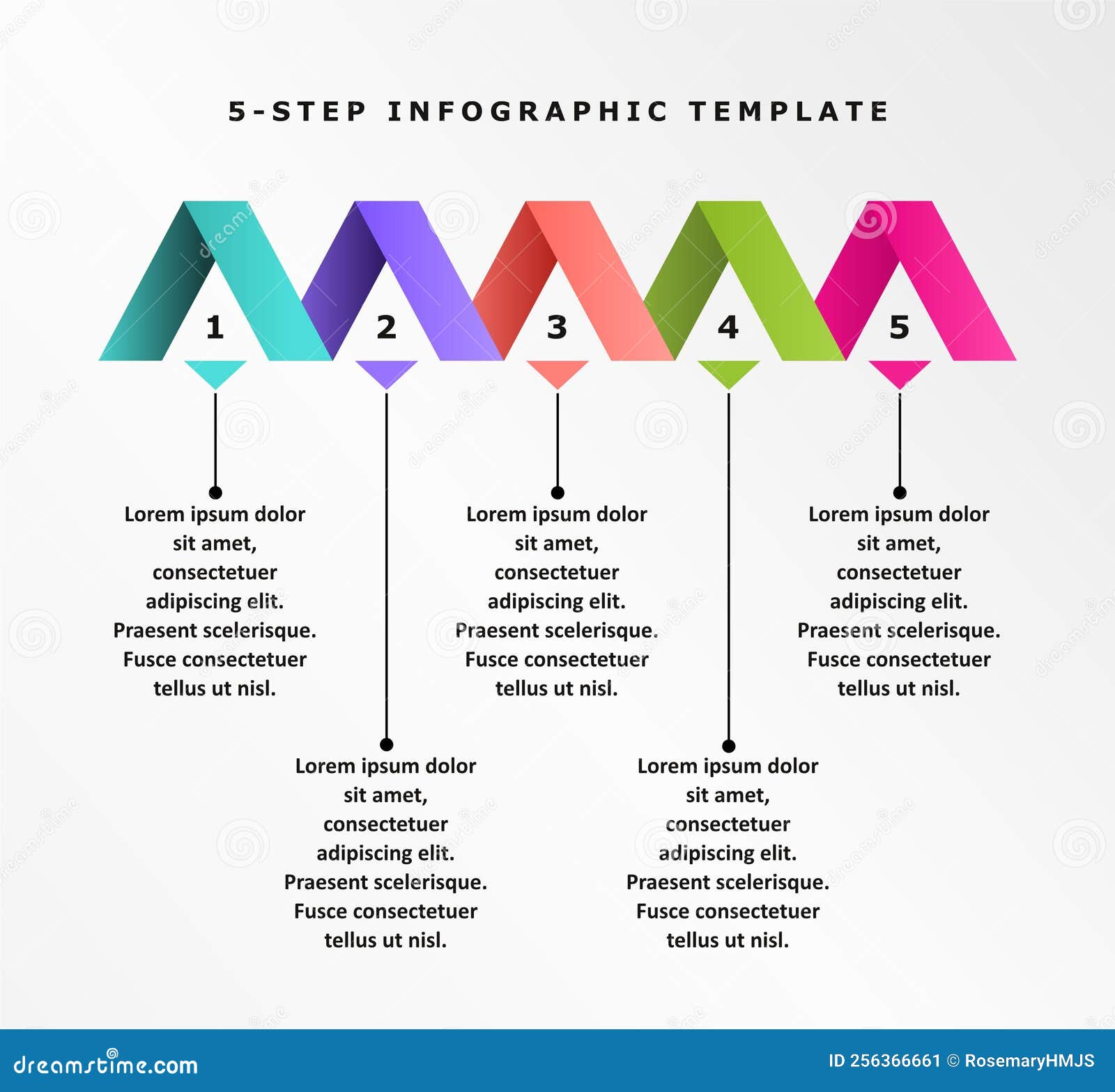 Composite Of Hud Infographic Interface Over Globe And Cardboard Boxes ...