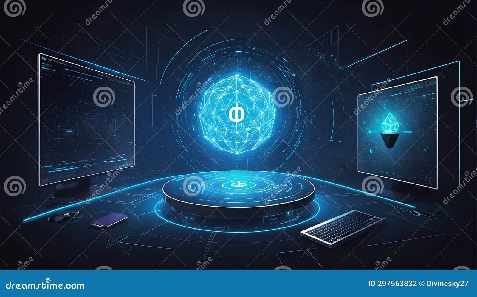 Letteringchallenge Cartoons, Illustrations & Vector Stock Images - 13 ...