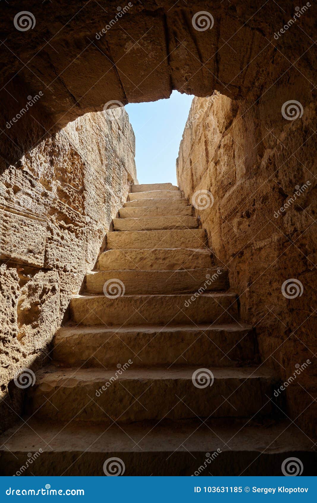 Step into the Light. stock image. Image of light, floor - 103631185