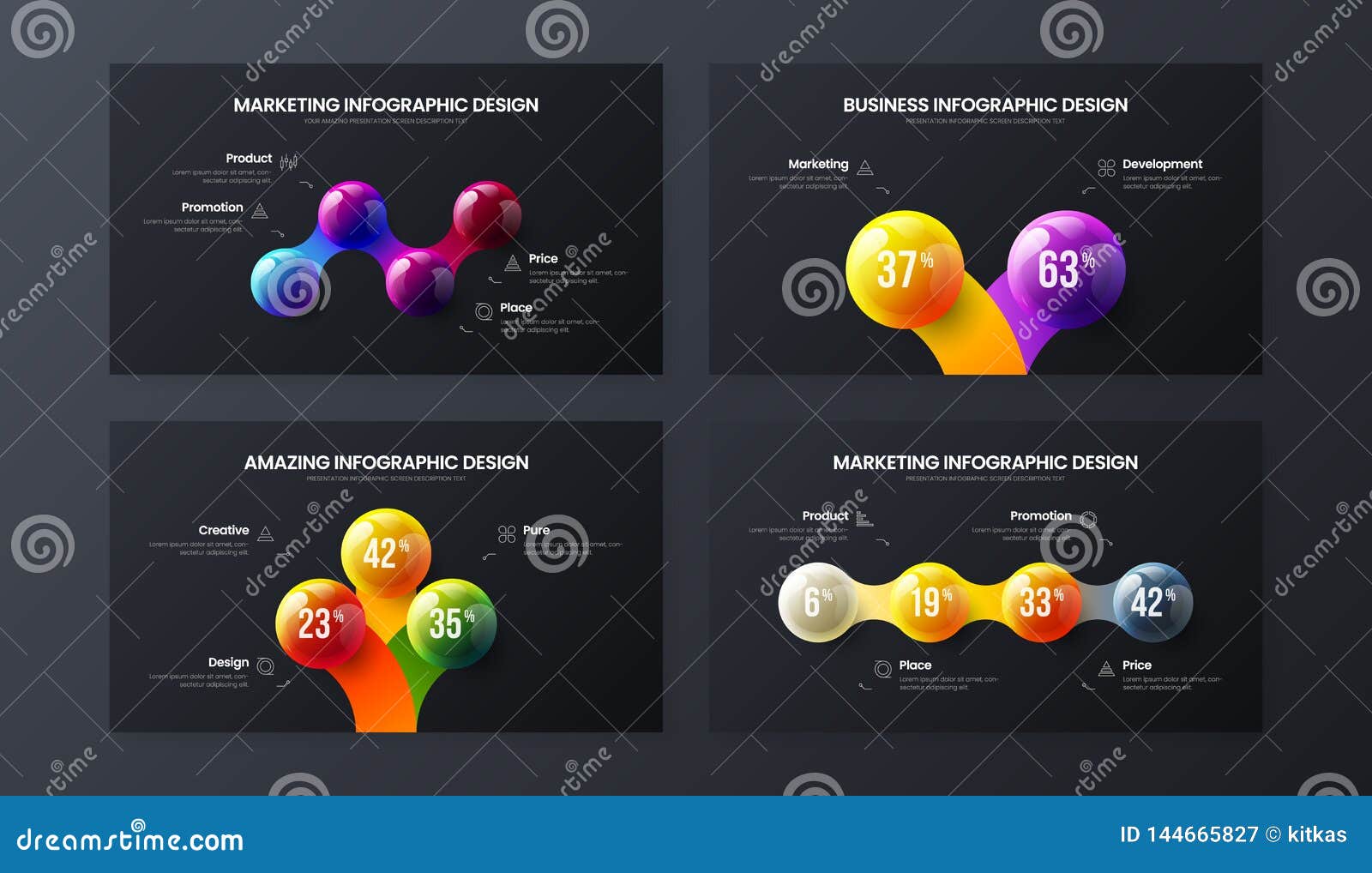 Bundle Business And Finance Infographic UI, UX, KIT Elements. Different ... Bundle Business And Finance Infographic UI, UX, KIT Elements. Different ...