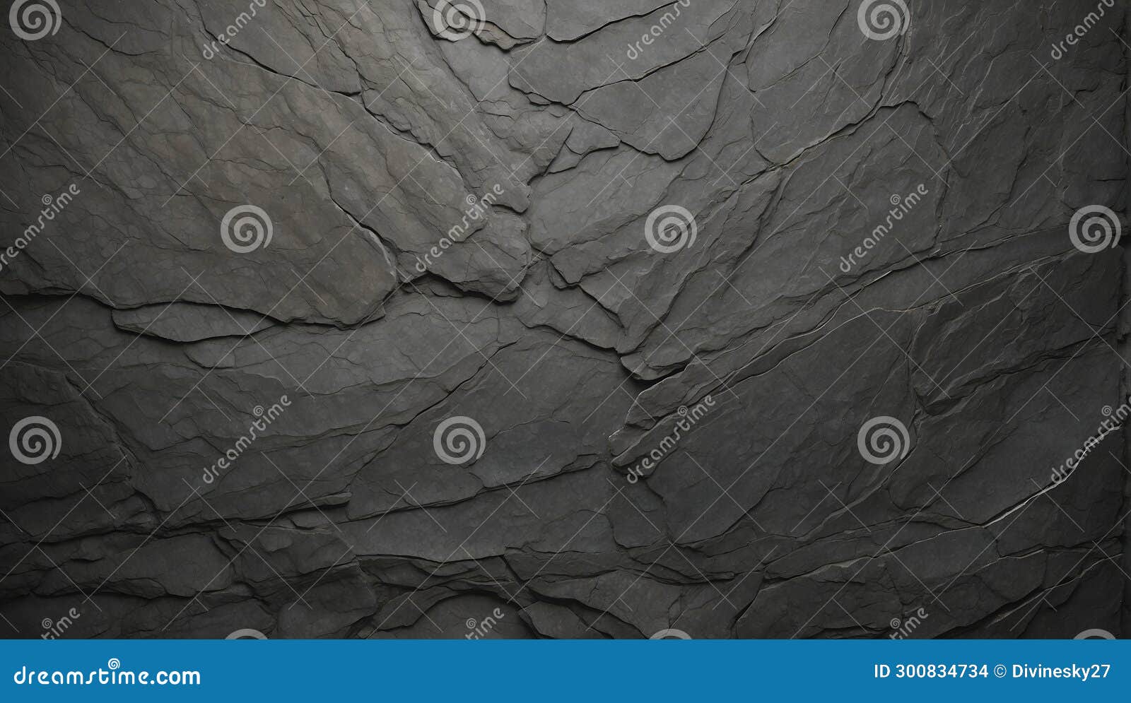 Midnight Mirage: Dark Limestone Seamless Mystery. AI Generate Stock ... Midnight Mirage: Dark Limestone Seamless Mystery. AI Generate Stock ...