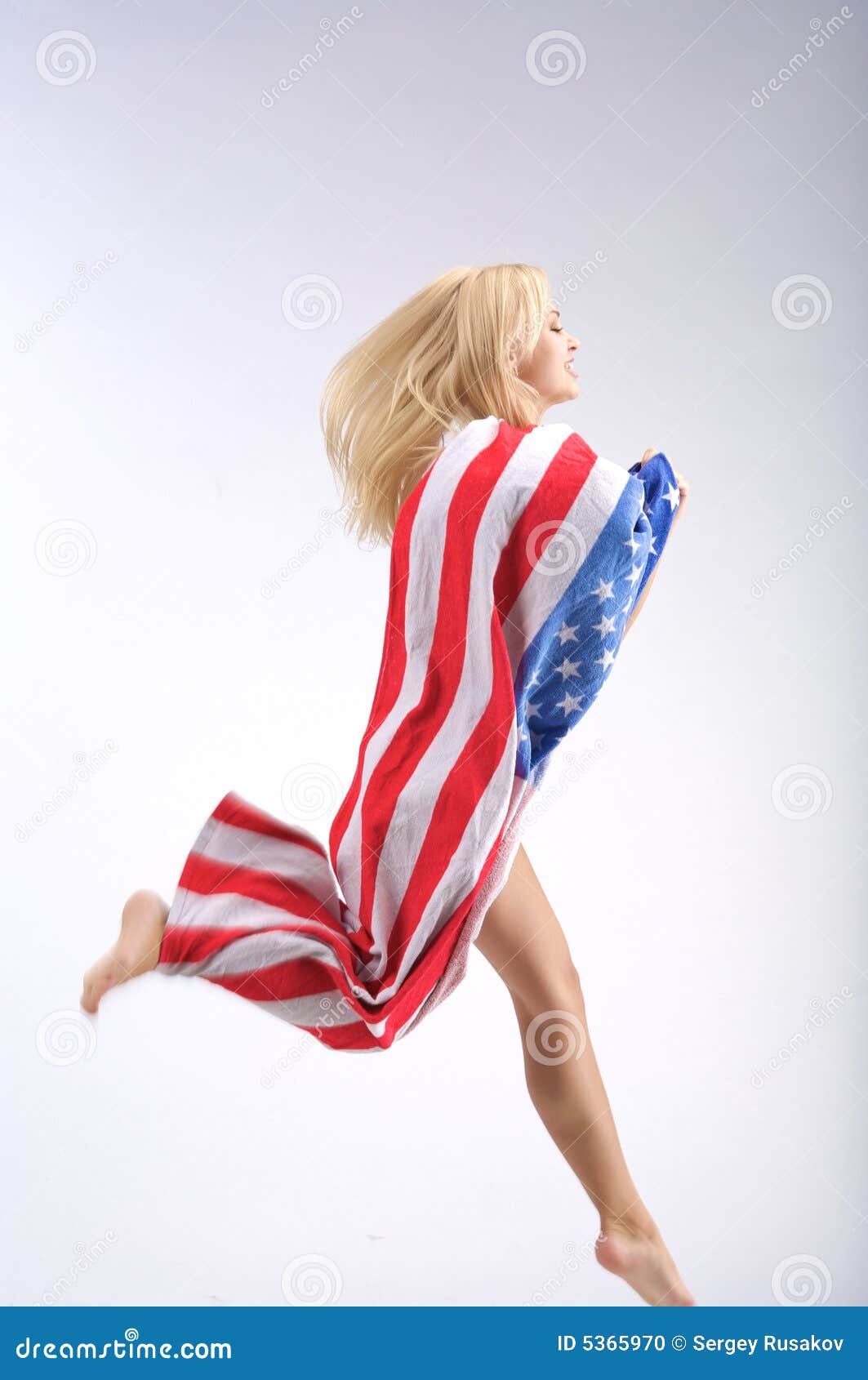 Step one. stock photo. Image of action, casual, expressive - 5365970