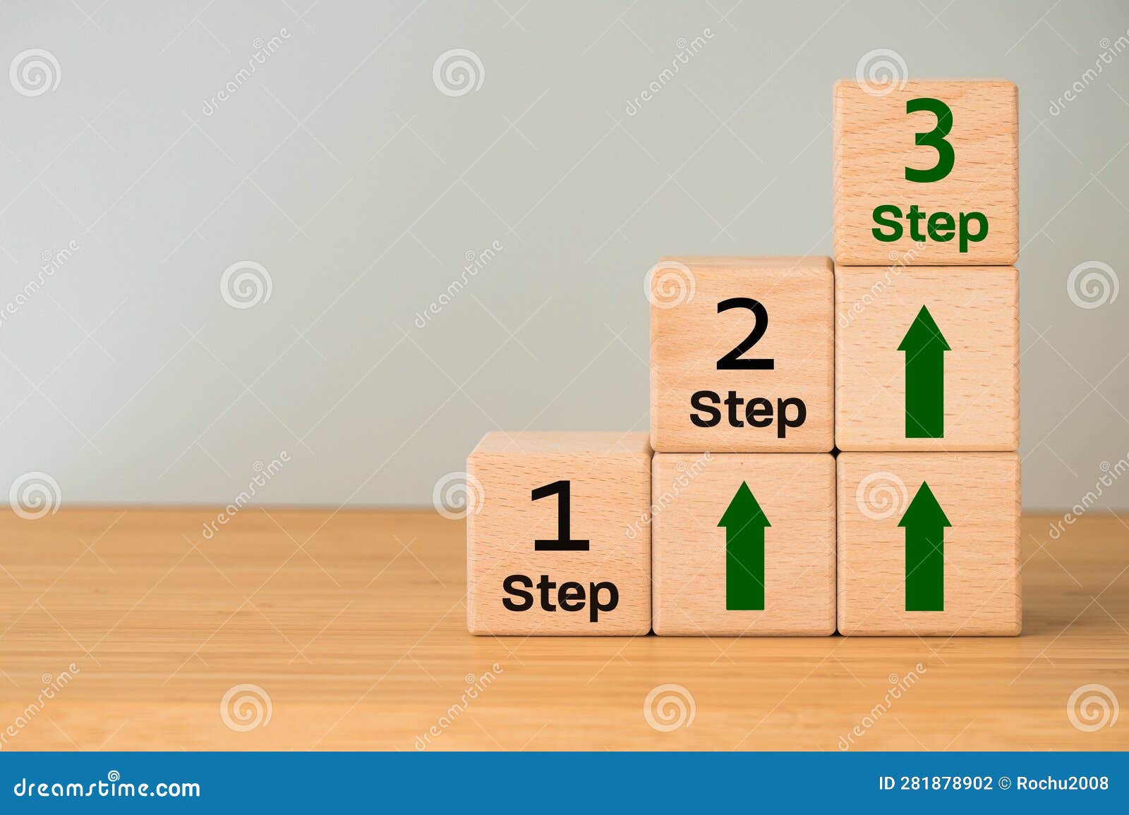 One Third Chart Stock Photos - Free & Royalty-Free Stock Photos from ...