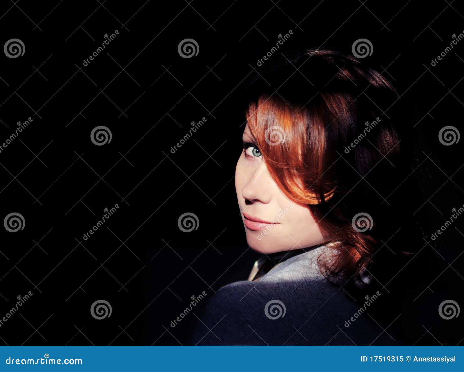 Step out of the shadow stock image. Image of step, style - 17519315