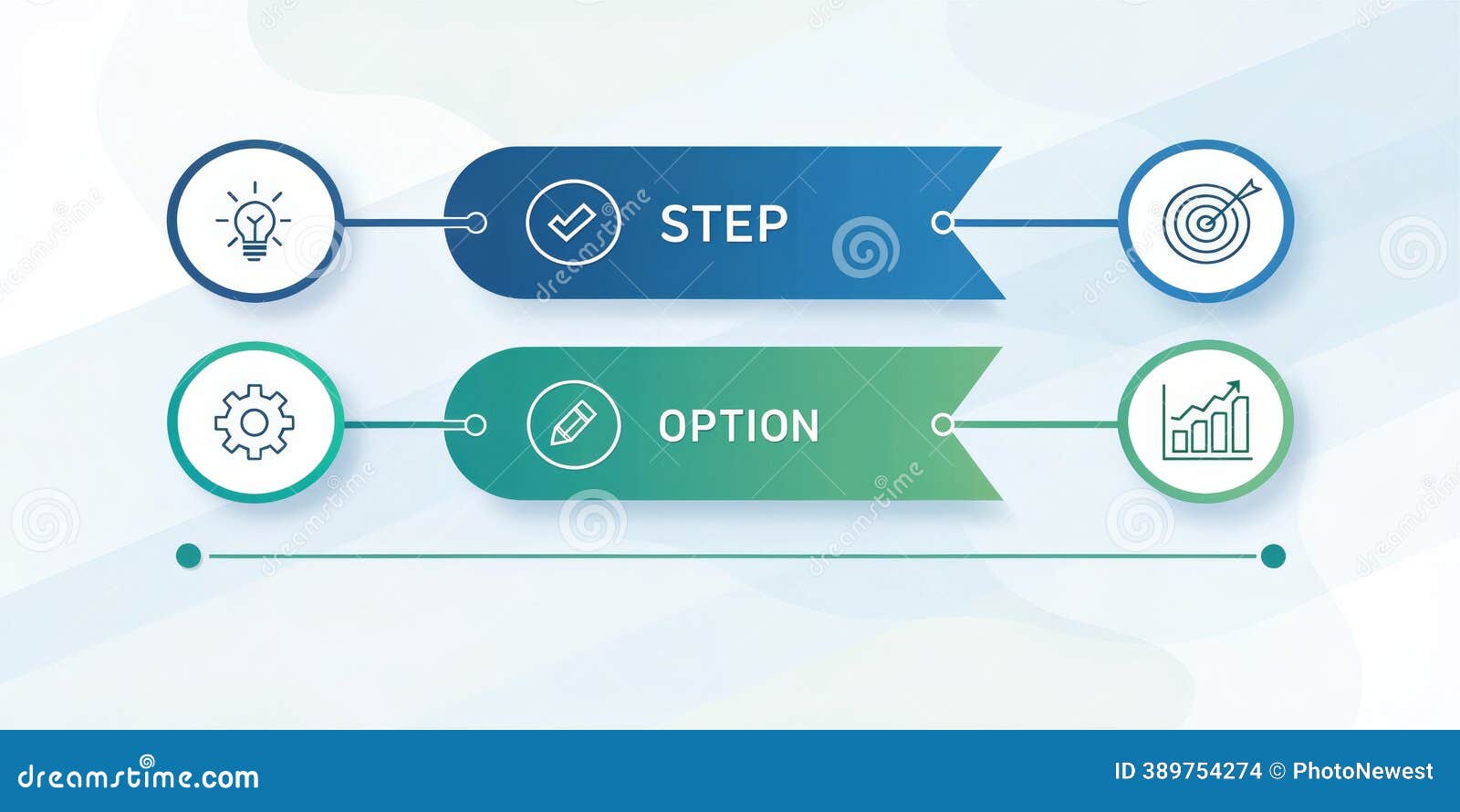 Step-by-Step Visual Guide To A Disassembled Car Engine With Gear ...