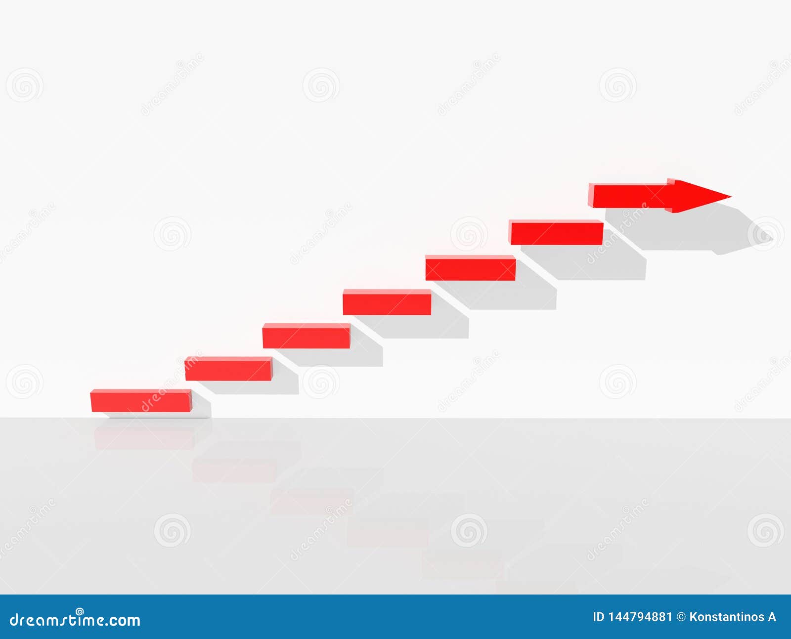 5-step Progress, Step Indicators. Swap Colors Easily Vector ... 5-step Progress, Step Indicators. Swap Colors Easily Vector ...