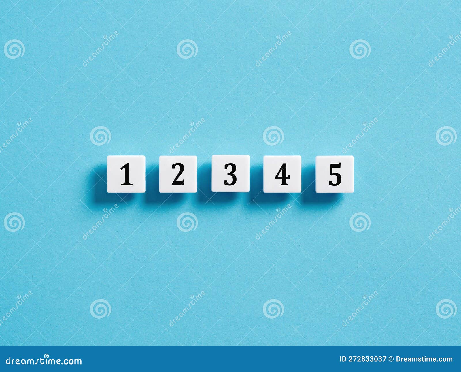 Step by Step Progress in Planning. Following the Procedures in Problem ...