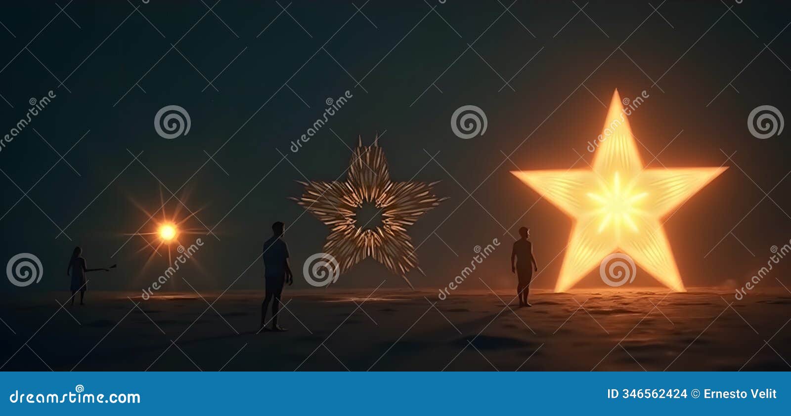 How To Draw Simple Shapes Step by Step Stock Illustration ...