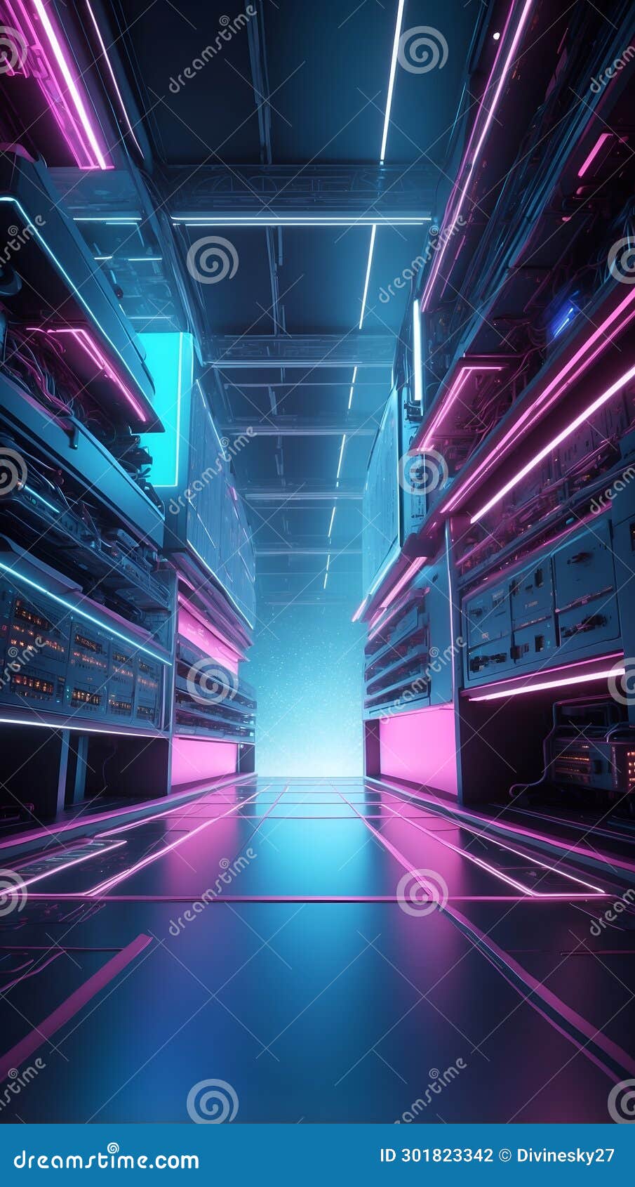 QuantumQuotient Utopia: Forging A Utopian Future Of Data Mastery. AI ... QuantumQuotient Utopia: Forging A Utopian Future Of Data Mastery. AI ...