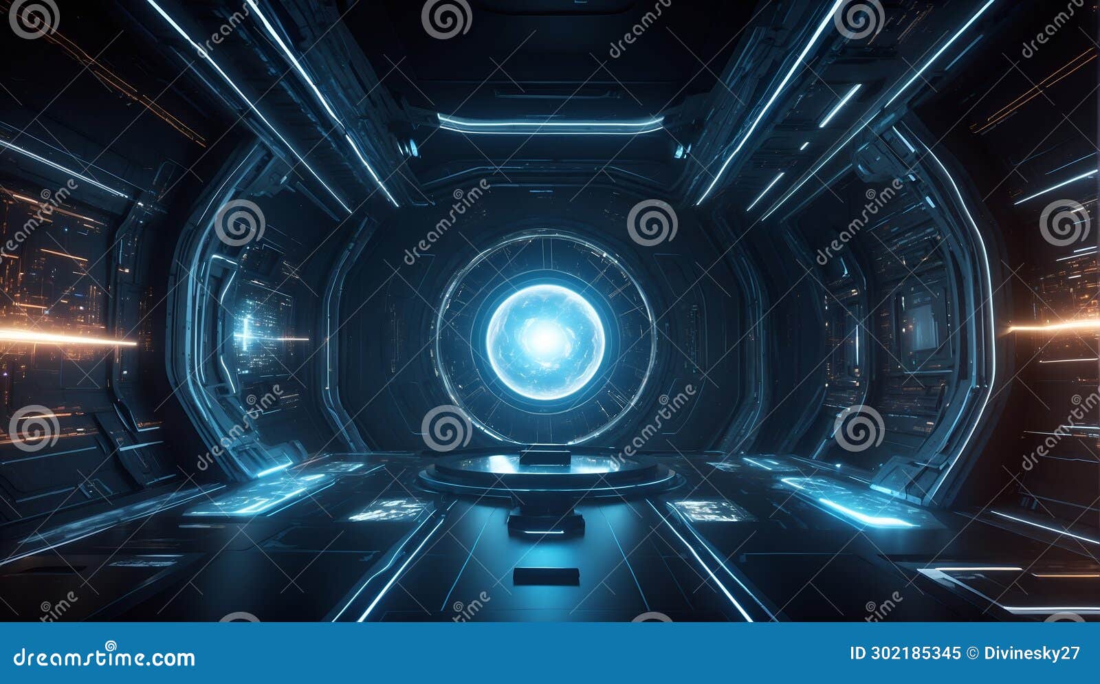 Tomorrow's Revelation: QuantumQuotient's Odyssey Expedition. AI ... Tomorrow's Revelation: QuantumQuotient's Odyssey Expedition. AI ...