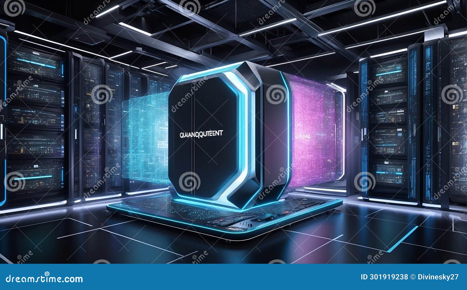Data Eclipsed: QuantumQuotient S Visionary Techno Eclipse. AI Generate ... Data Eclipsed: QuantumQuotient S Visionary Techno Eclipse. AI Generate ...