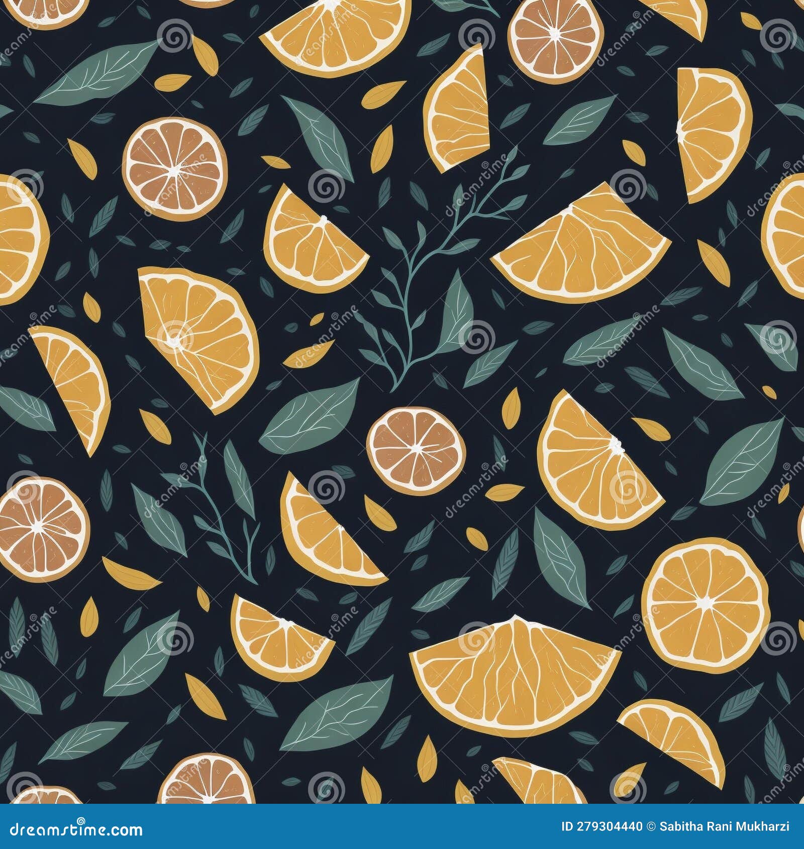 Step Repeating Seamless Patterns: Endless Possibilities for Creative ...