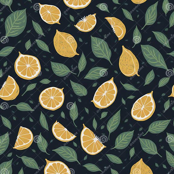 Step Repeating Seamless Patterns: Endless Possibilities for Creative ...