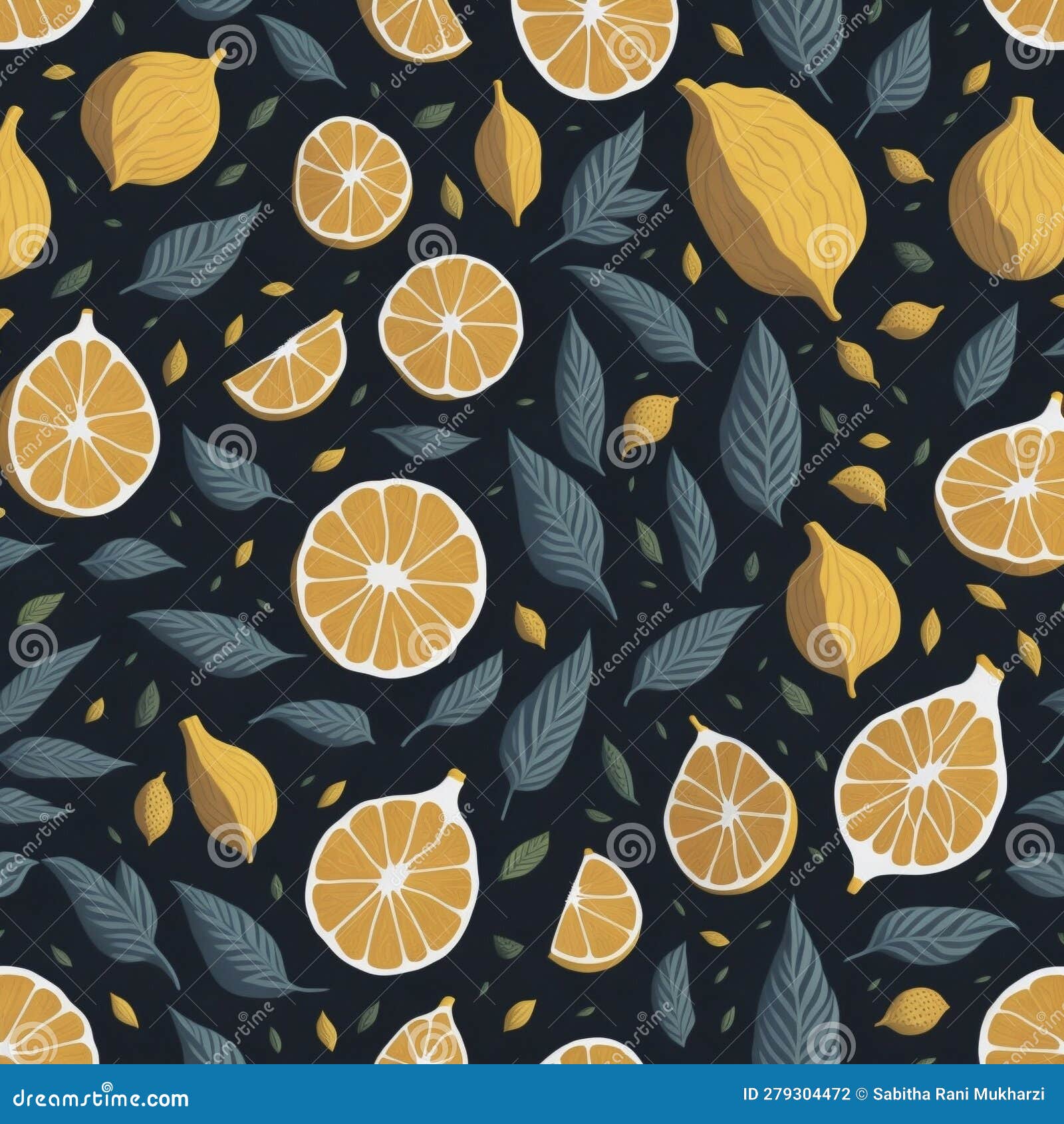 Step Repeating Seamless Patterns: Endless Possibilities for Creative ...