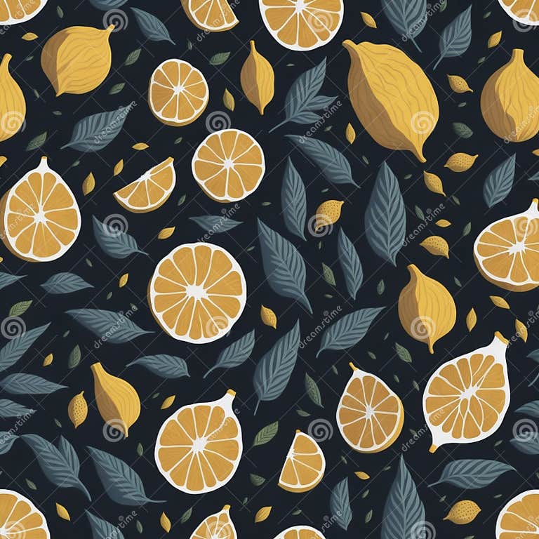 Step Repeating Seamless Patterns: Endless Possibilities for Creative ...