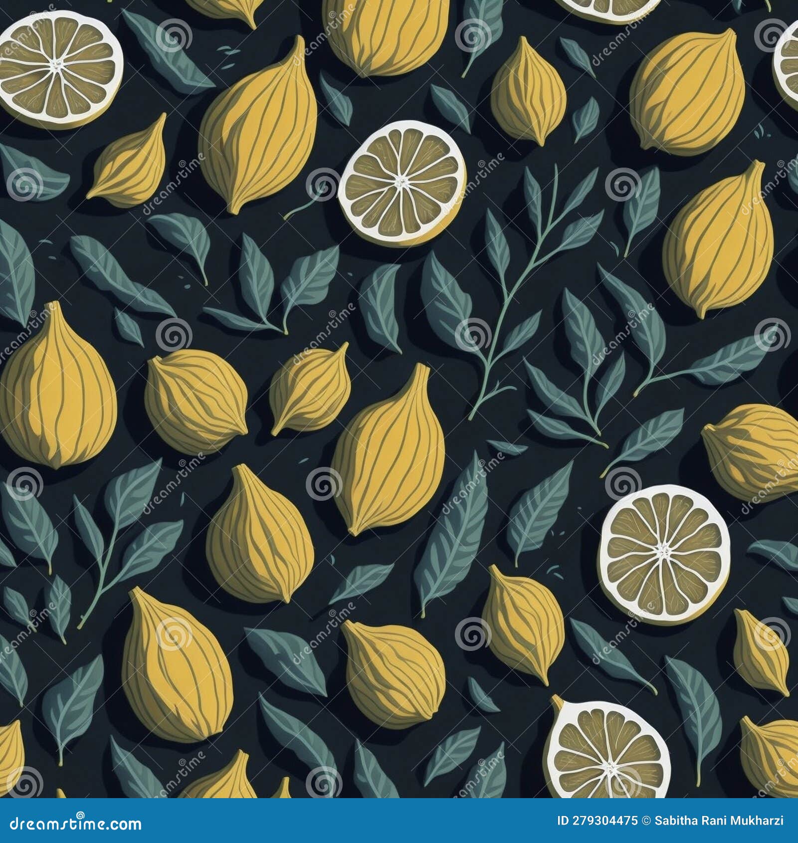 Step Repeating Seamless Patterns: Endless Possibilities for Creative ...