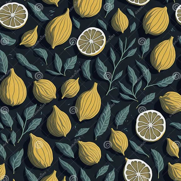 Step Repeating Seamless Patterns: Endless Possibilities for Creative ...